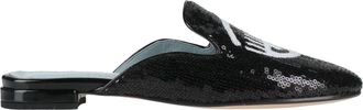 Chiara Ferragni SCHUHE - Mules & Clogs auf YOOX.COM