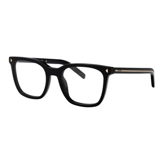 Prada unisex, Accessories, Schwarzk, 52 MMGr&ouml;&szlig;e