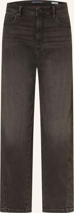 Raffaello Rossi Raffaello Rossi Barrel Jeans Hanni braun