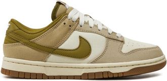 Nike Dunk Low Since 72 Sneakers - - Sport - Damen - Mehrfarbig - 38 1/2 EU