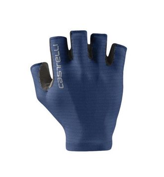 Castelli Espresso W - Fahrradhandschuhe - Damen