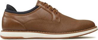 Aldo Sneakers Aldo Luca 13386635 Braun