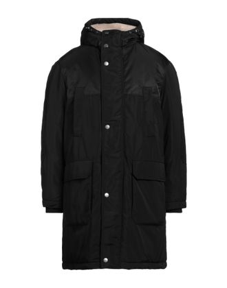 A|X Armani Exchange JACKEN & M&Auml;NTEL - M&auml;ntel auf YOOX.COM