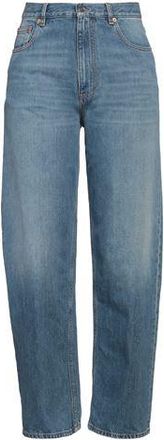 Valentino Garavani BAS - Pantalons en jean sur YOOX.COM
