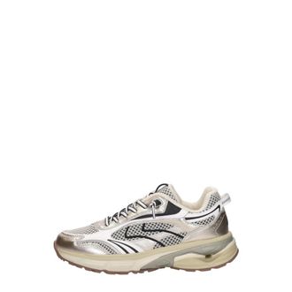 Maruti Riva Sneakers Laag - - Shoes - Damen - Grau - 40 EU