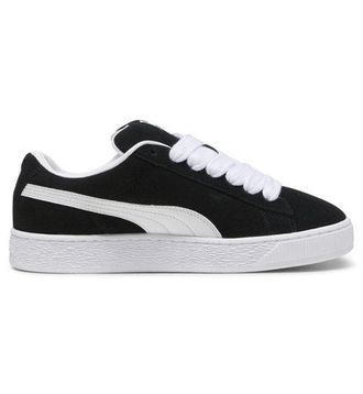 Puma Suede XL - Sneakers - Unisex