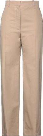 Lanvin HOSEN & R&Ouml;CKE - Hosen auf YOOX.COM