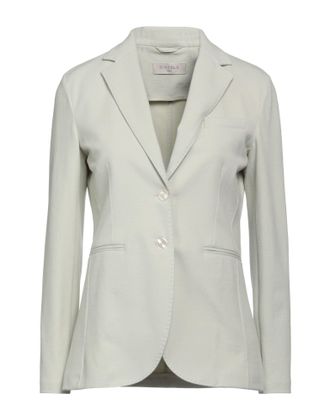 Circolo 1901 ANZ&Uuml;GE und CO-ORDS - Blazers auf YOOX.COM