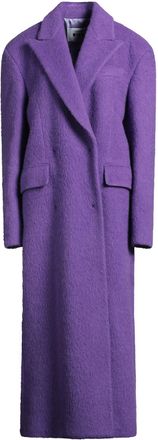 Msgm JACKEN & MÄNTEL - Mäntel auf YOOX.COM