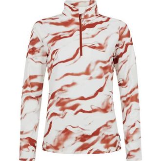 Protest Damen Rolli PRTRIKOTI 1/4 zip top