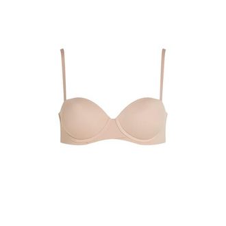 Calvin Klein Soutien-gorge push-up