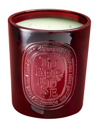 Diptyque Tubereuse Duftkerze 1500 g