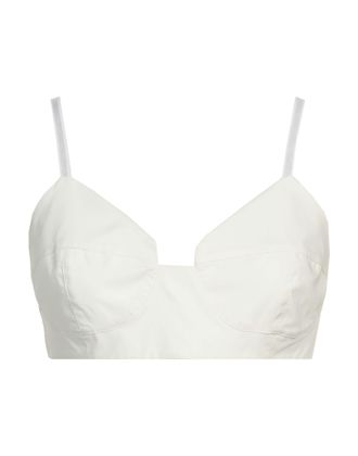 SOLOTRE TOPS - Tops auf YOOX.COM