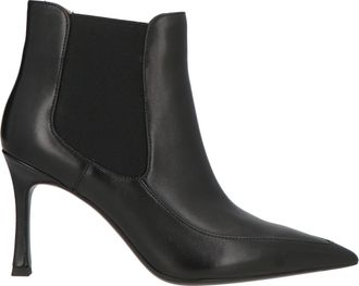 Caf&egrave;noir SCHUHE - Stiefeletten auf YOOX.COM