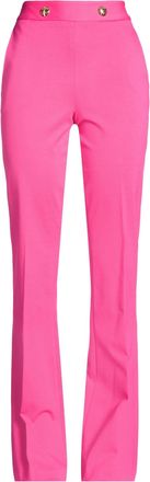 Ga&euml;lle Paris HOSEN & R&Ouml;CKE - Hosen auf YOOX.COM
