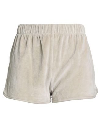 Fear of God HOSEN & RÖCKE - Shorts & Bermudashorts auf YOOX.COM