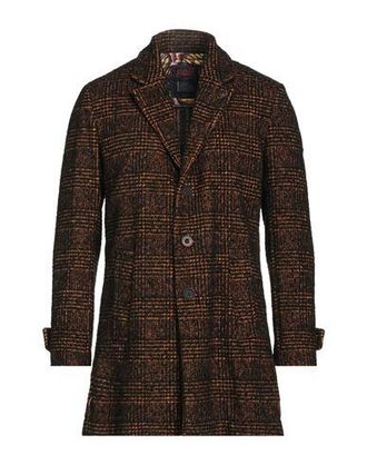 Bob MANTEAUX - Manteaux longs sur YOOX.COM