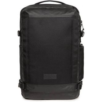 Eastpak Tecum M