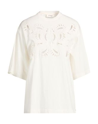 ottod'Ame TOPS - T-shirts auf YOOX.COM