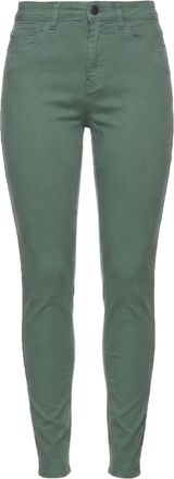 Emporio Armani HOSEN & R&Ouml;CKE - Hosen auf YOOX.COM