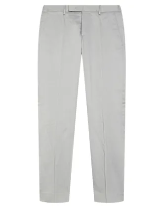 Pantaloni Torino HOSEN & R&Ouml;CKE - Hosen auf YOOX.COM
