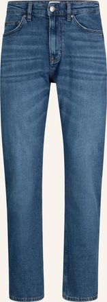 Joop Joop! Jeans Jeans Regular Fit blau