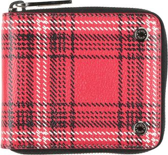 Tod's Kleinlederwaren - Brieftaschen auf YOOX.COM