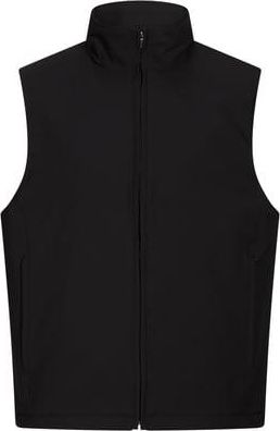 Calvin Klein Veste sans manches