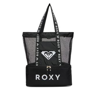 Roxy Handtasche Roxy ROXY-M-001-07 Schwarz