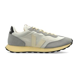 Veja Herren, Schuhe, Grau, 46 EUGr&ouml;&szlig;e