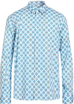 ROBERTO P LUXURY TOPS - Hemden auf YOOX.COM