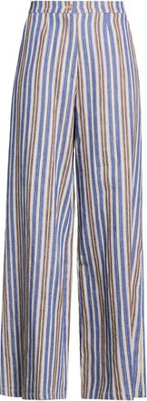 ottod'Ame HOSEN & R&Ouml;CKE - Hosen auf YOOX.COM