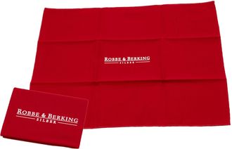 Robbe & Berking Abdecktuch für 70 TLG