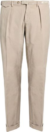 L.B.M. 1911 HOSEN & R&Ouml;CKE - Hosen auf YOOX.COM