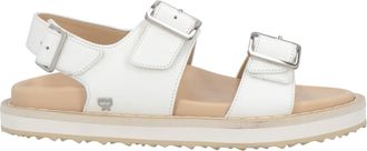 MCM SCHUHE - Sandalen auf YOOX.COM