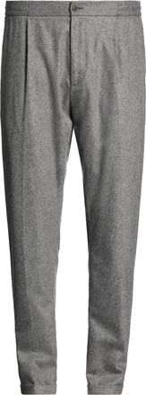 Roda HOSEN & R&Ouml;CKE - Hosen auf YOOX.COM