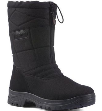 Olang Stubai - Stiefel Après-Ski - Herren