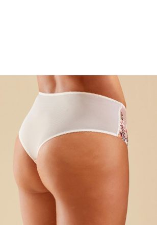 Lascana Slip