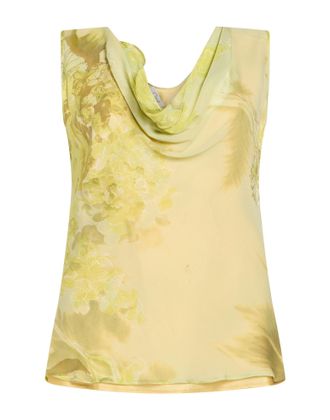 Clips TOPS - Tops auf YOOX.COM