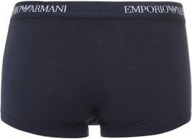 Emporio Armani Lot de 3 boxer
