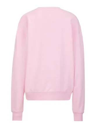 19V69 Sweatshirt SINJA EMBELLISH