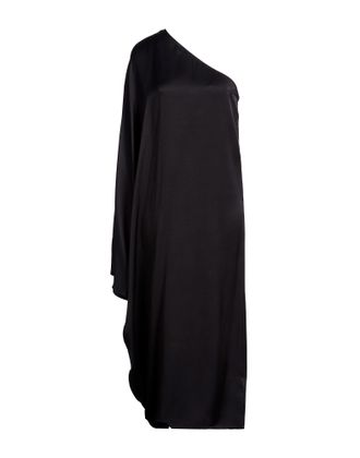Anine Bing KLEIDER - Midi-Kleider auf YOOX.COM