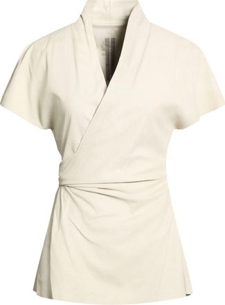 Rick Owens TOPS - Tops auf YOOX.COM