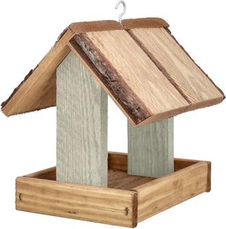 Siena Garden Futterschatz Scott