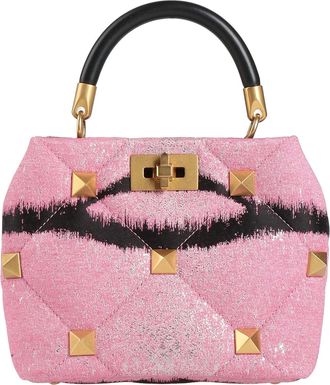 Valentino Garavani TIGER 1967