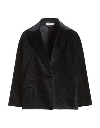 Circolo 1901 ANZ&Uuml;GE und CO-ORDS - Blazers auf YOOX.COM