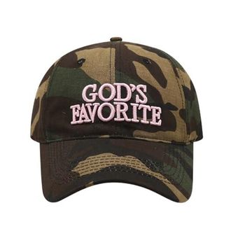 Generic Casquette de Baseball pour Hommes, Chapeau &agrave; visi&egrave;re brod&eacute;, Style Jungle, Coupe Flatteuse pour lext&eacute;rieur, pour Femmes (One Size)