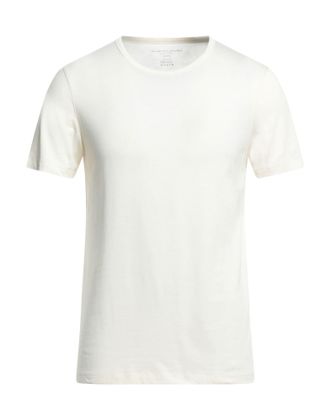 Majestic Filatures TOPS - T-shirts auf YOOX.COM