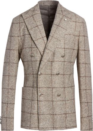 L.B.M. 1911 ANZ&Uuml;GE und CO-ORDS - Blazers auf YOOX.COM