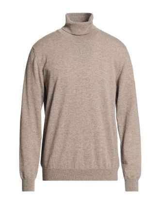 Zanone STRICKWAREN - Rollkragenpullover auf YOOX.COM